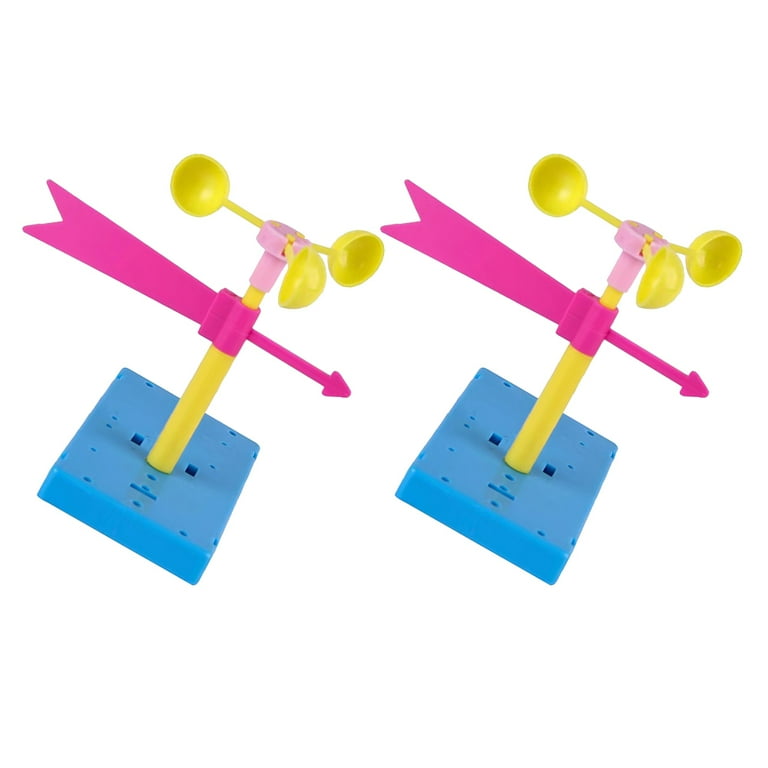 Anemometer Pictures For Kids
