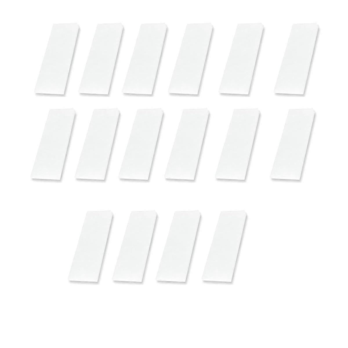 Air Fryer Replacement Filters, Filters Accessories Compatible for ...