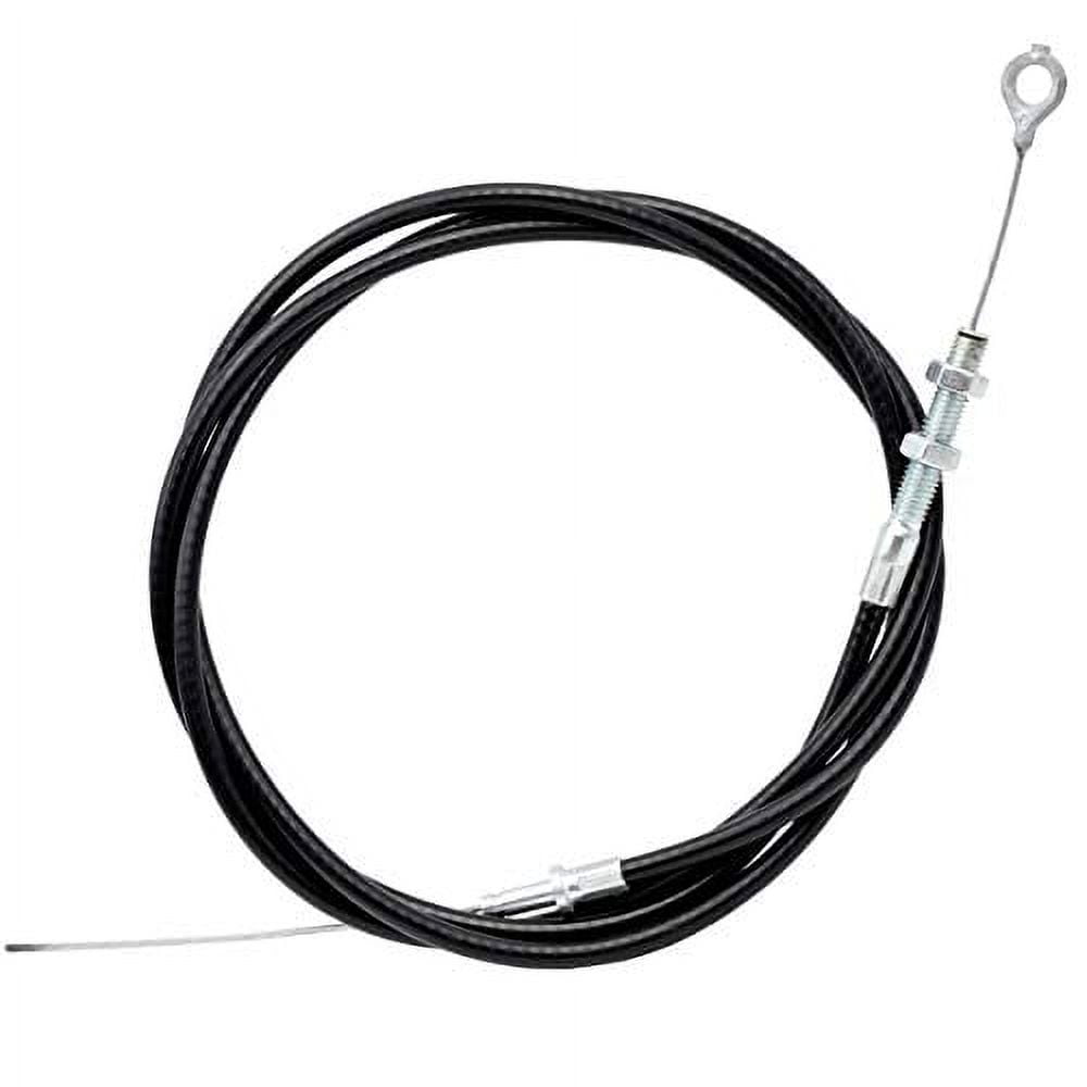 Click here for Royitay Universal Throttle Cable 60 Inch Long With... prices
