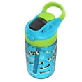 Contigo Aubrey Leak-Proof Spill-Proof Water Bottle with Auto Spout, 14 ...