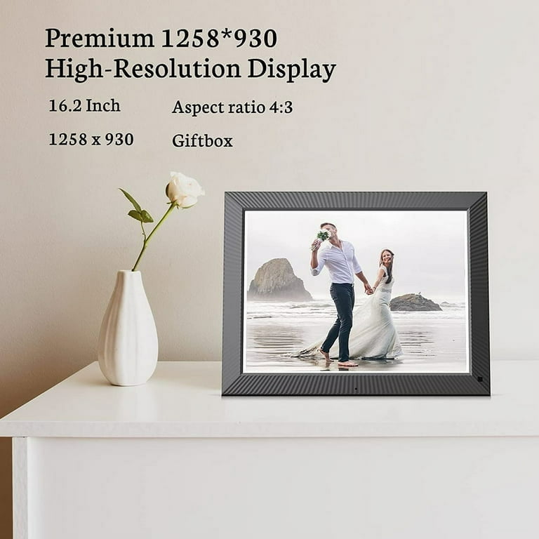 Extra Large Poster Frame