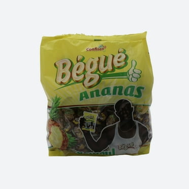 SweeTarts Candy, Assorted Flavors, 1.8 oz, 36 count - Walmart.com