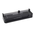 NFTIGB A3 Compact Thermal Laminator Machine with Built-in Trimmer, 13 ...