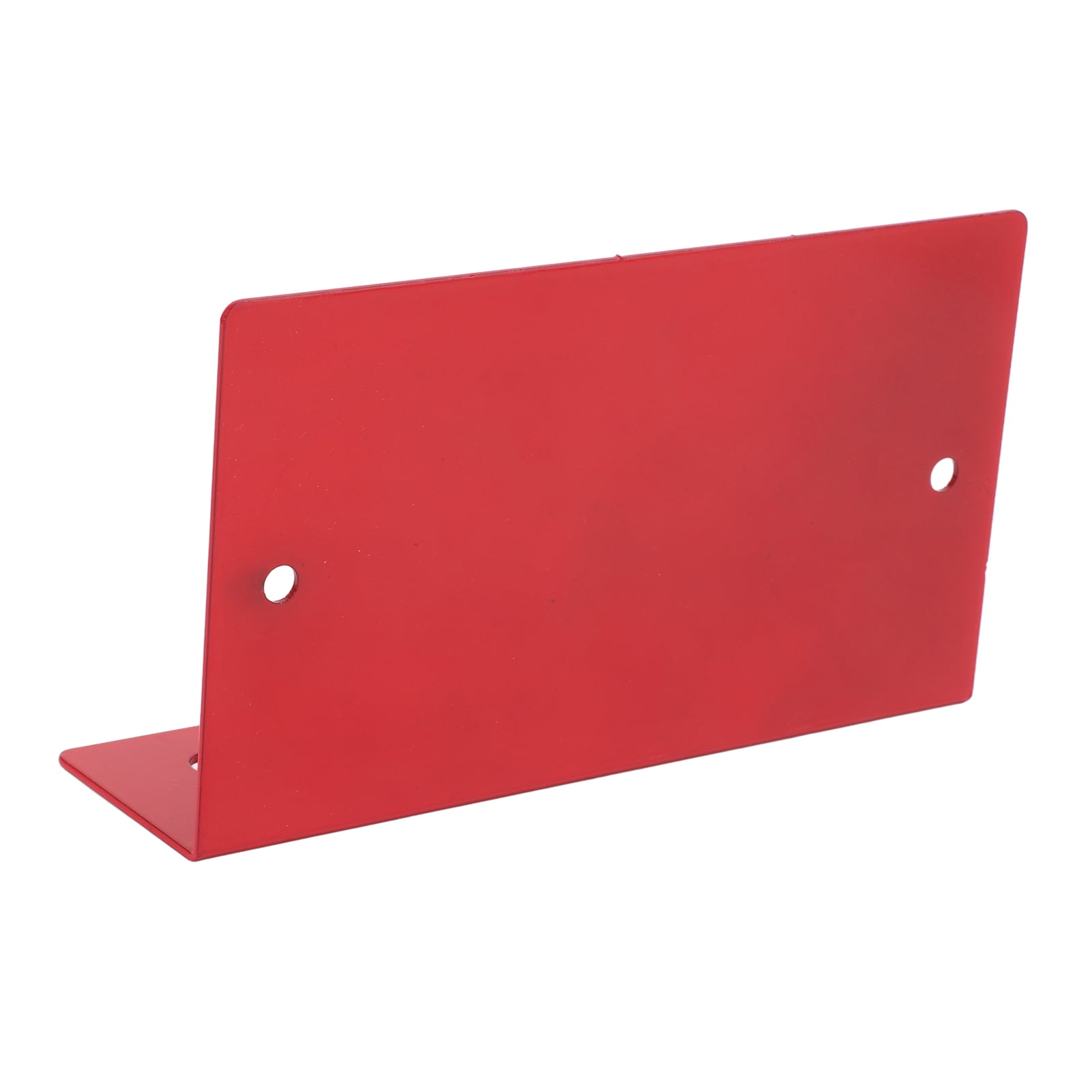 Buy Dioche Lockout Station,Safety Rack Management Station Alloy Steel ...