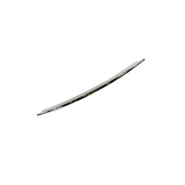 Passenger Right Side Rear Door Window Door Glass Compatible with Jeep ...