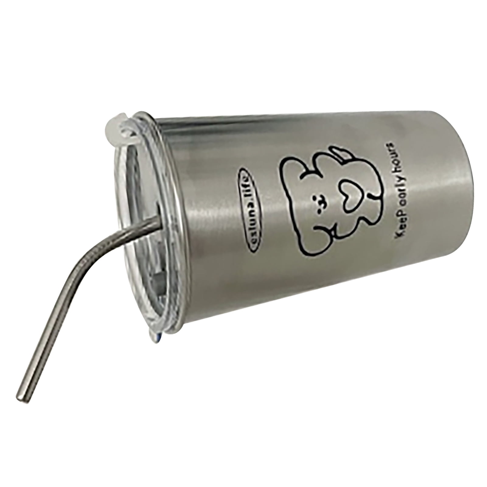 Click here for Dewin Spill Proof Stainless Steel Tumblers stainle... prices