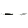 Mr. Bar-B-Q Oversized Stainless Steel Spatula - 20155Y - Walmart.com