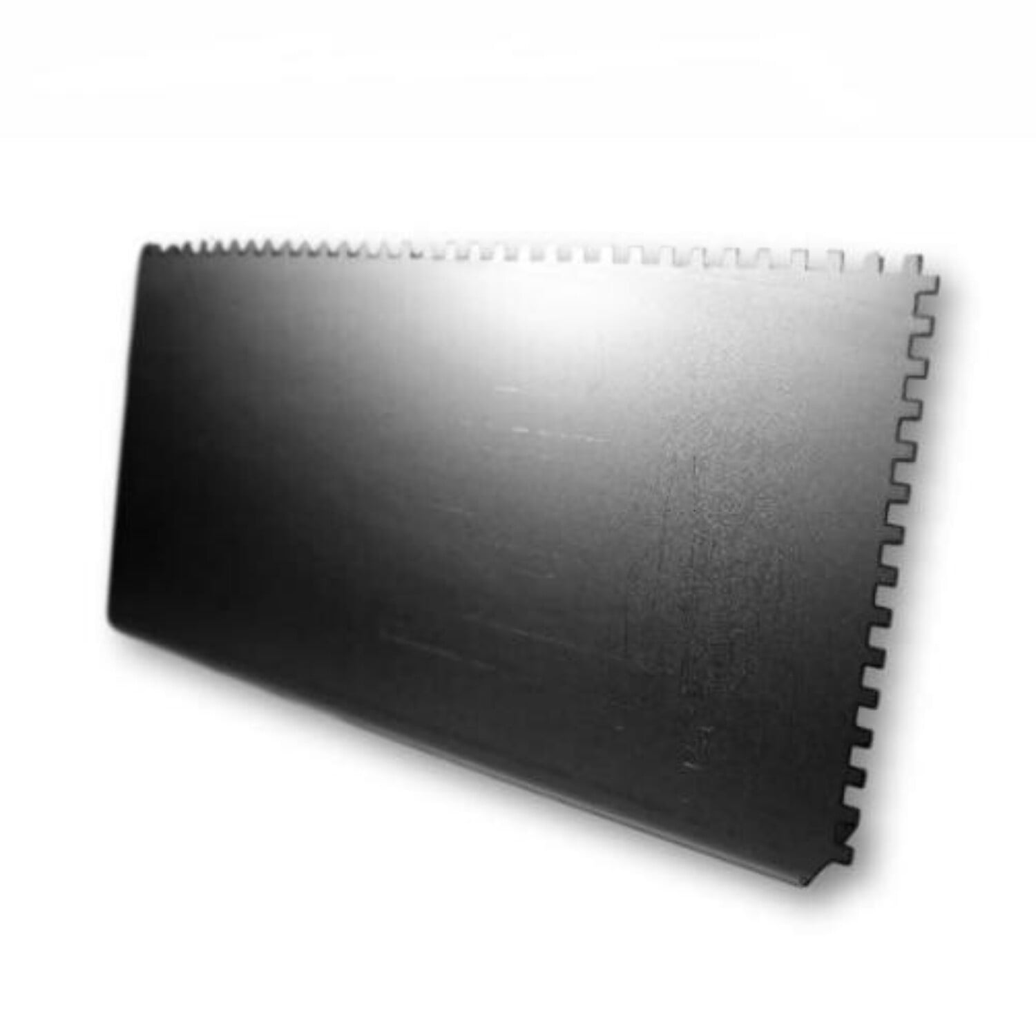 Notch Trowel