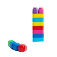 Little Tikes Soft Blocks Set, 10 Pieces, Toddler - Walmart.com