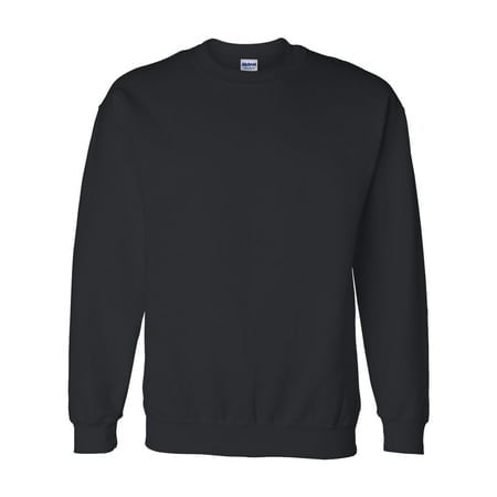 Click here for Gildan Dryblendâ Crewneck Sweatshirt 12000 prices