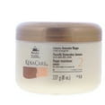 Avlon KeraCare Intensive Restorative Unisex Masque 8oz - Walmart.com