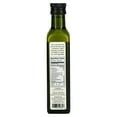 Pure Indian Foods Organic Cold Pressed Extra-Virgin Sacha Inchi Oil ...