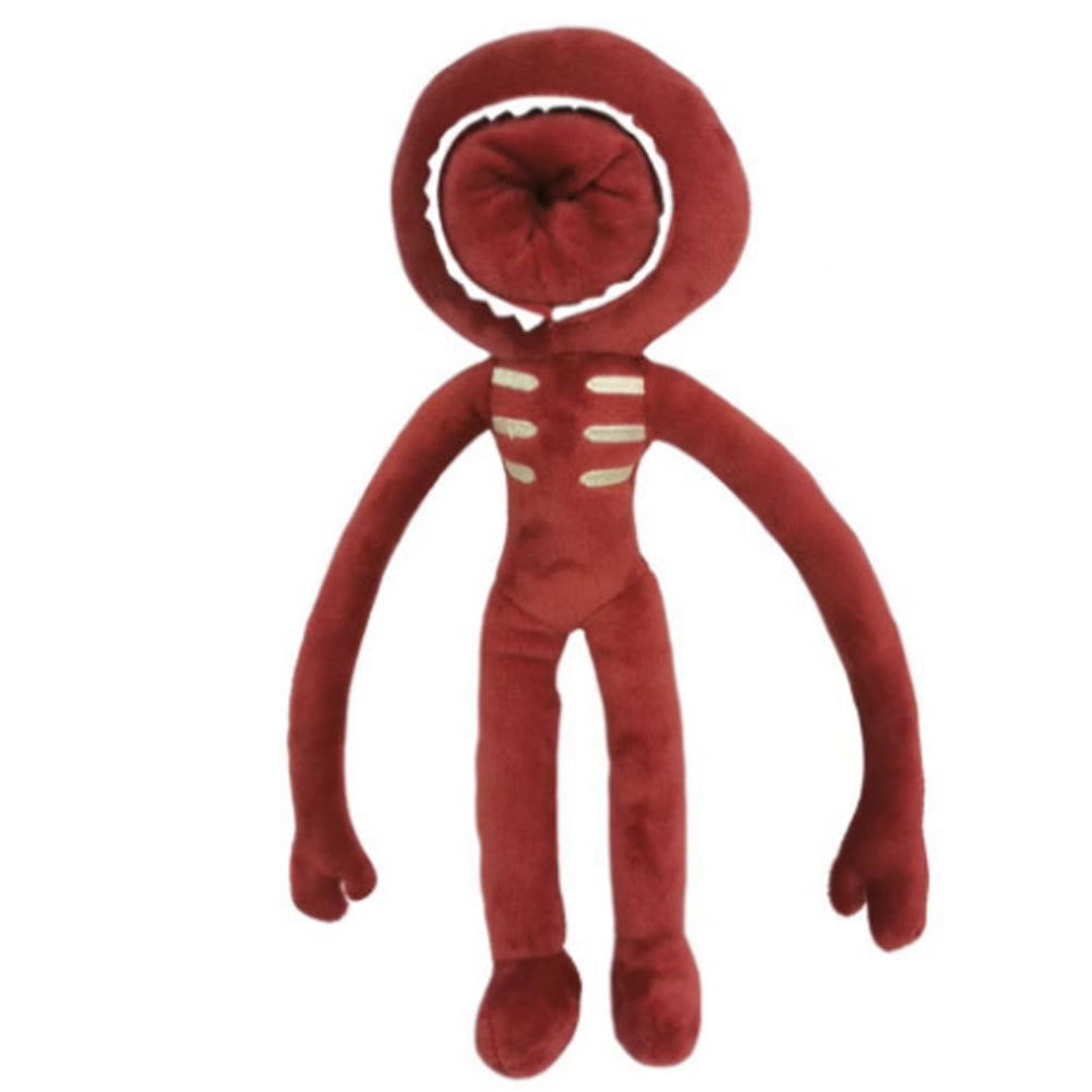 Click here for Glorystar Doors Figure Horror Game Plush Toys Doll... prices