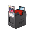 Game Genic Star Wars Unlimited Twin Suns Deck Pod Deck Box (Black ...