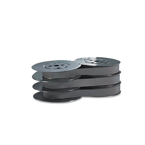 R3410 Compatible Ribbon, Black | Bundle of 10 Each - Walmart Business ...