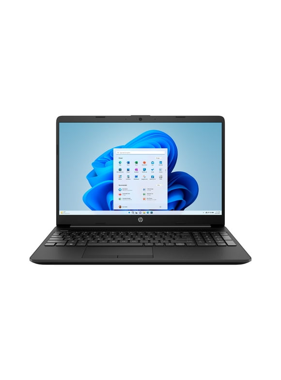 HP Laptops in HP - Walmart.com