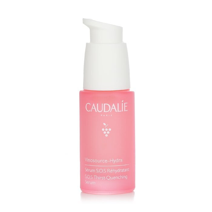 Click here for Caudalie Vinohydra Hyaluronic Moisture Serum 30ml... prices