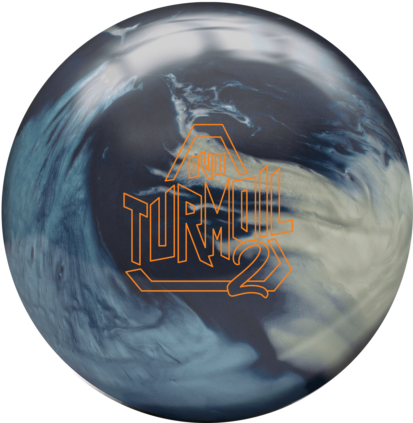 DV8 Turmoil 2 Pearl - Weight: 14 Pounds - Walmart.com