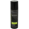 TRESemmé Hairspray Flexible Hold Hair Mist Aerosol 11 Oz - Walmart.com
