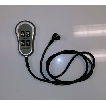 Lumex Lift Hand Controller DPL650PEN # HPQ90PT,FITS MANY LIFTS,NEW ...