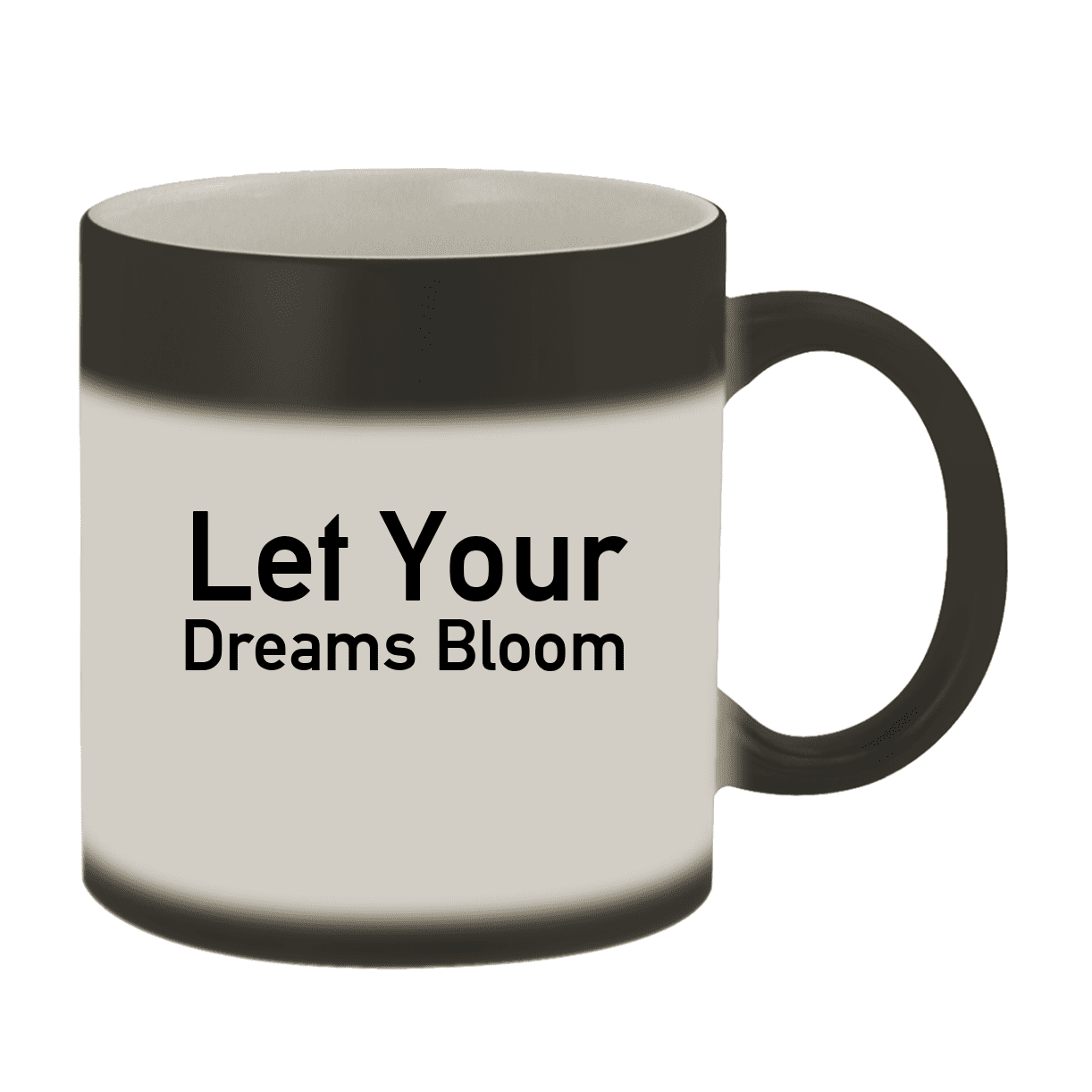 Color Your Dreams