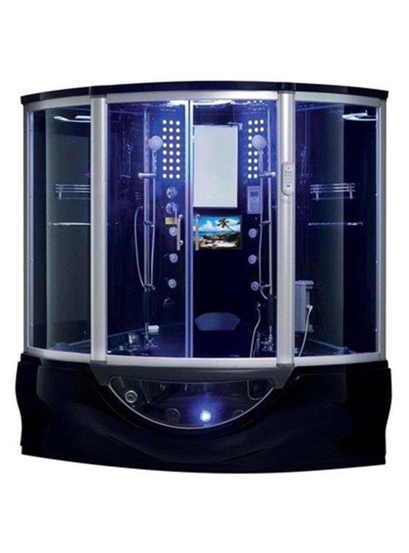 Steam Showers in Showers - Walmart.com