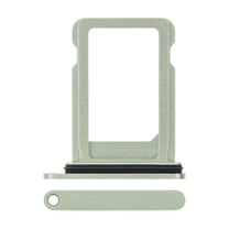 Replacement Sim Card Tray For Apple iPhone 8 / iPhone SE (2020) - Space ...