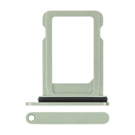 Replacement Single Sim Card Tray For Apple iPhone 12 Mini / iPhone 13 ...