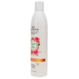 Biotera Ultra Color Care Shampoo 15.2 oz - Walmart.com