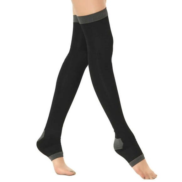 Thigh Compression Sleeve