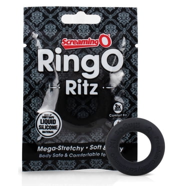 JackIts Throttle Stroker for Men by Screaming O Pleasure Products ...