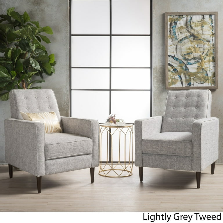 Christopher knight home darvis fabric recliner store