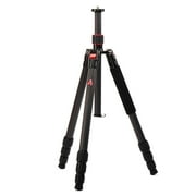 Transit Tripod