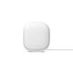 Nest Wifi Pro - Wi-Fi 6E - Reliable Home WiFi System with Fast Speed ...