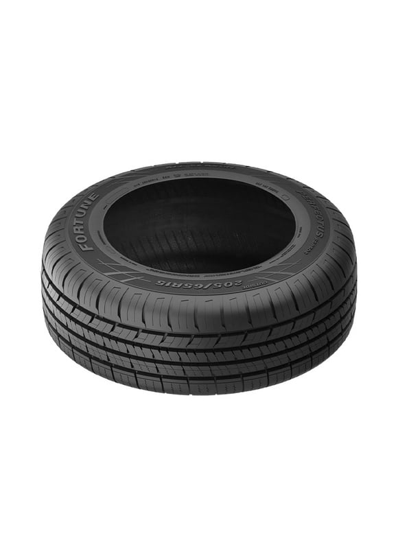 235/55R18 Tires in Shop by Size - Walmart.com