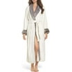 Robe Factory RBF-16444-C Halo Infinite Master Chief Hooded Bathrobe for ...
