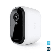Meraki | MV12W-HW | Wide Angle MV12 Mini Dome HD Camera with 256GB ...