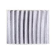 Cabin Air Filter for Hyundai Sonata 2015-2017, Replaces Part 97133 ...