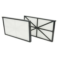 Hayward DE4820 48 Sq Ft Pro-Grid De Filter - Walmart.com