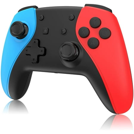 Switch Controller,XYCCA Switch Pro Controller for XYCCA Switch/Switch Lite/PC,Wireless ...