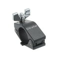 Gib Rs Hinged Memory Lock - Walmart.com
