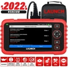 Innova 3100RS FixAssist Bluetooth Code Reader Vehicle Diagnostic ...