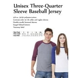 Awkward Styles Ugly Christmas T-Shirt Xmas La Familia Plaid Raglan ...