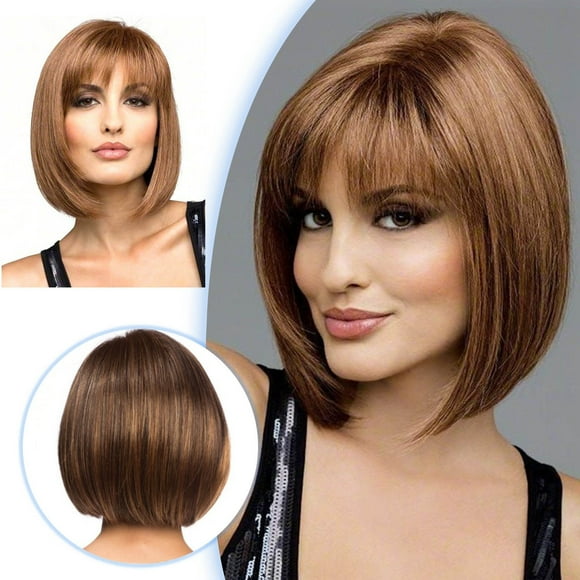 Wigs | Walmart Canada