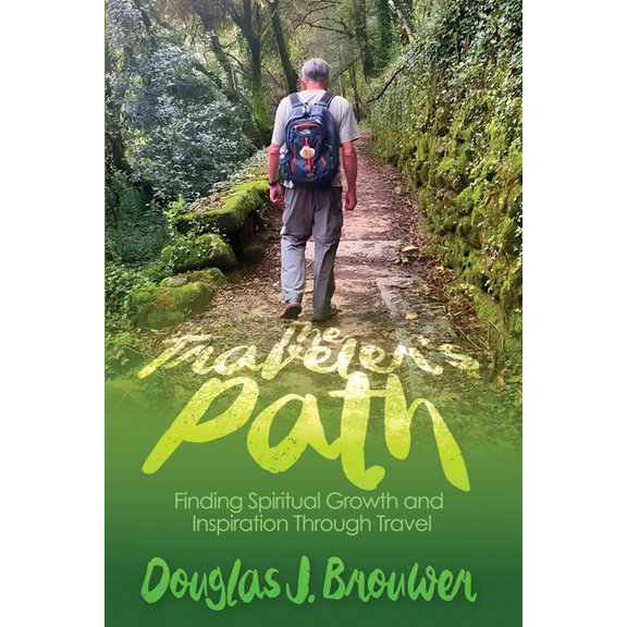 Practice Makes PURPOSE: Six Spiritual Practices That Will Change Your ...
