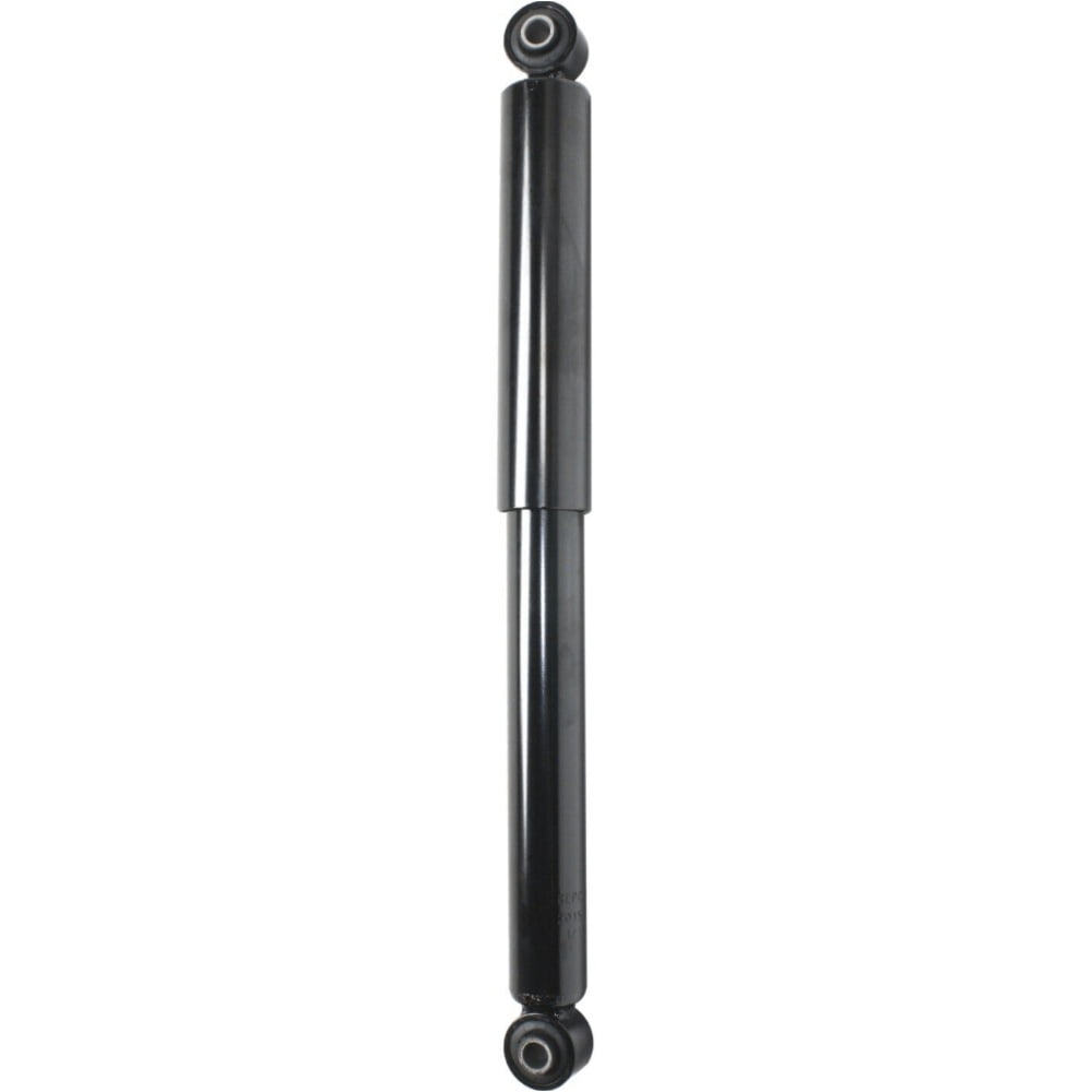 Shocks For 2007-2014 Chevrolet Tahoe GMC Yukon Rear Twin-tube - Walmart.com