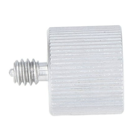 Leveller Tripod Adapter, Aluminium Alloy Firm Support Tripods Converter ...