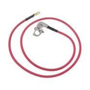 Standard Ignition Side Mount Cable - Walmart.com
