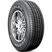 Bridgestone Dueler A/T RH-S LT275/65R20 126R, E Load All Terrain Truck ...