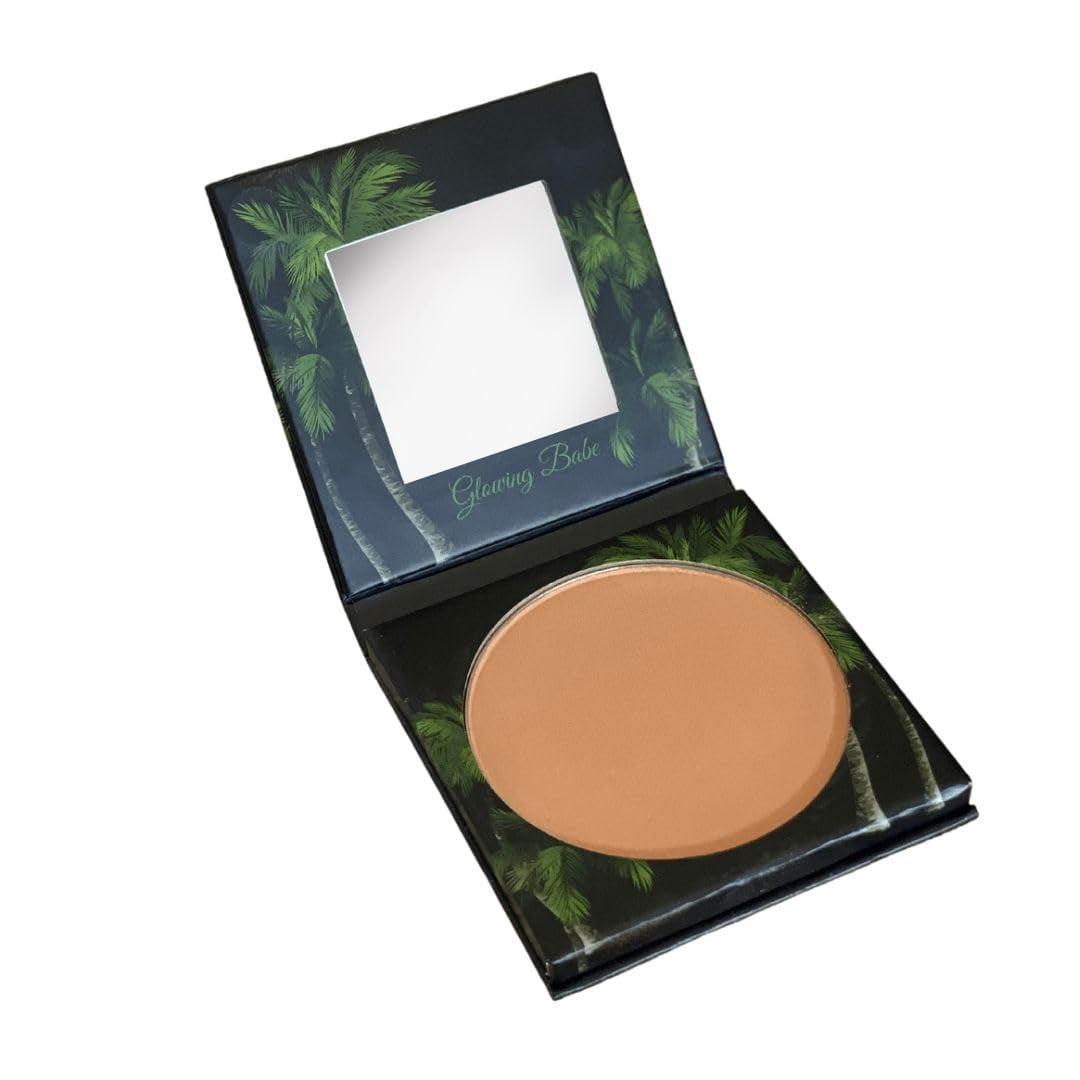 Click here for Sweet Leilani Cosmetics Paradise Powders Finishing... prices